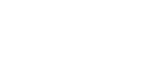 The Shellfish Pig | Tasty street food on the move